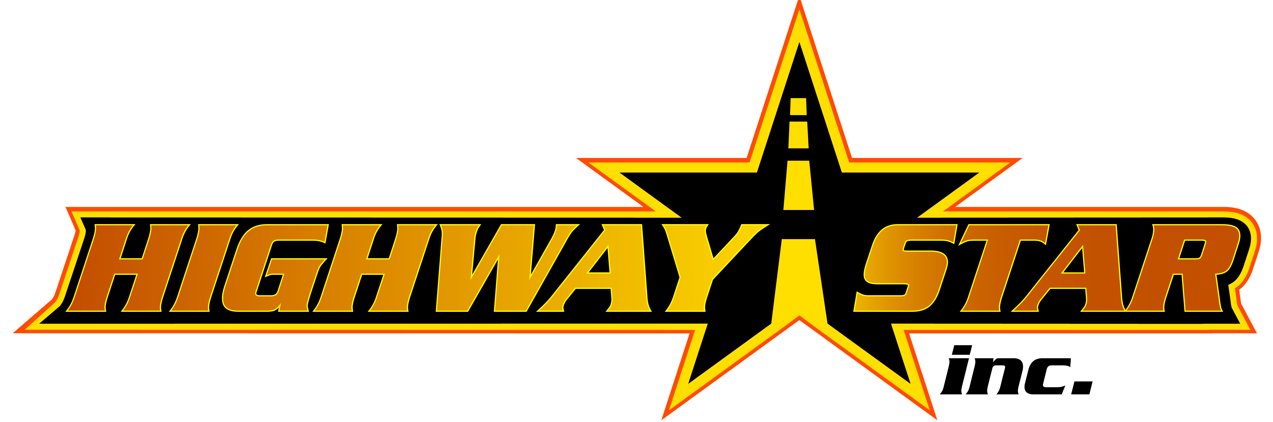 Urgent Shipments - Highway Star Inc.